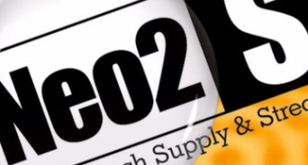 Neotech University – Centre de formation agréé & Cabinet d’expertise